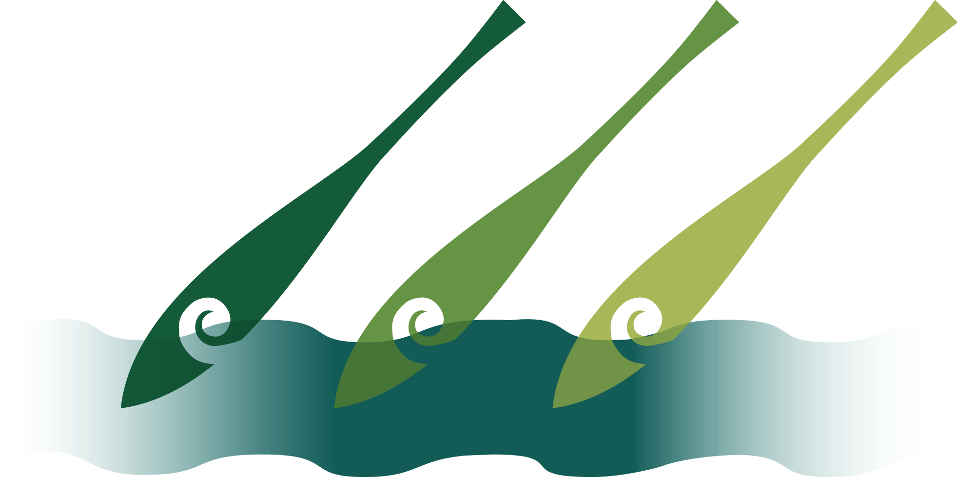 Ahurea | Culture - New Zealand Māori Tourism