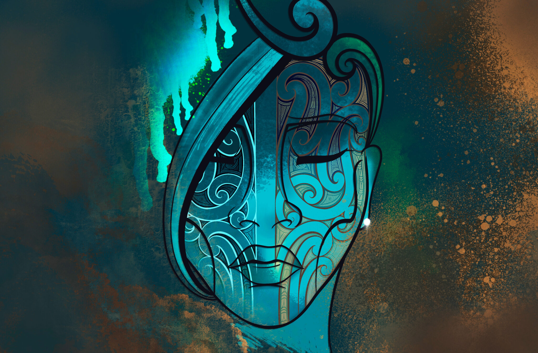 Manu Restaurant CHCH Ltd - New Zealand Māori Tourism